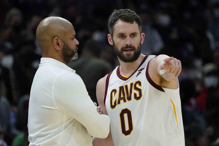 Love relishing reserve role | News, Sports, Jobs - Tribune Chronicle